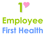 The Employee First Health Pharmacy Web Tool