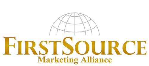 The FirstSource Pharmacy Web Tool