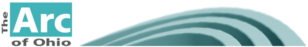 The The Arc of Ohio Pharmacy Web Tool
