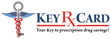 The Key Rx Card Pharmacy Web Tool